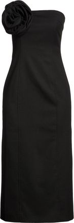 Marella KLEIDER - Midi-Kleider auf YOOX.COM