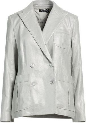 Ralph Lauren Ensembles et coordonn&eacute;s - Blazers sur YOOX.COM