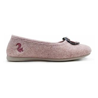 Thies Damen, Schuhe, Rosa, 39 EUGr&ouml;&szlig;e