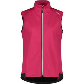 F.lli Campagnolo Damen Weste WOMAN VEST
