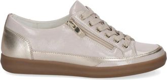 Caprice Damen, Schuhe, Beige, 38 1/2 EUGr&ouml;&szlig;e