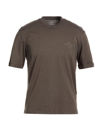 A|X Armani Exchange TOPS - T-shirts auf YOOX.COM