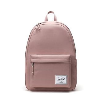 Herschel Supply Co. Classic Backpack, Pink, XL-30L
