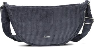 zwei Handtasche Mademoiselle M50