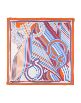 Ferragamo ACCESSOIRES - Schals auf YOOX.COM