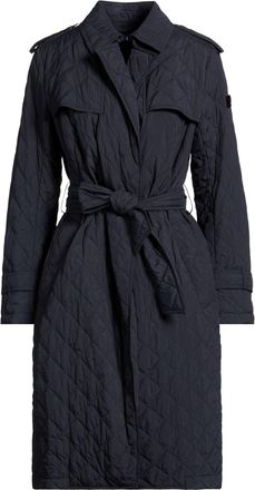 Peuterey JACKEN & M&Auml;NTEL - Jacken, M&auml;ntel & Trenchcoats auf YOOX.COM