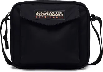 Napapijri G&uuml;rteltasche Voyage