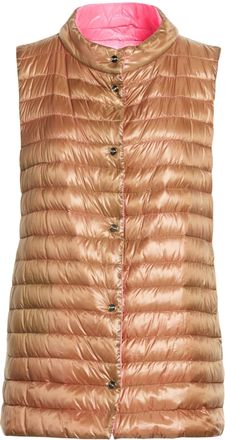 Herno JACKEN & M&Auml;NTEL - Westen auf YOOX.COM