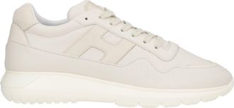 Hogan SCHUHE - Sneakers auf YOOX.COM