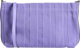 Gianni Chiarini TASCHEN - Umh&auml;ngetasche auf YOOX.COM