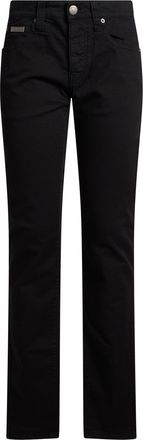 Armani HOSEN & R&Ouml;CKE - Jeanshosen auf YOOX.COM