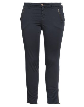 Mason's HOSEN & RÖCKE - Hosen auf YOOX.COM