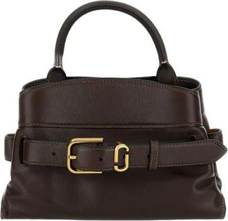 Marc Jacobs Hobo Bags - Dakota Small Bag - Gr. unisize - in Beige - f&uuml;r Damen