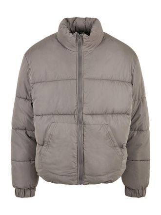 Urban Classics Jacke
