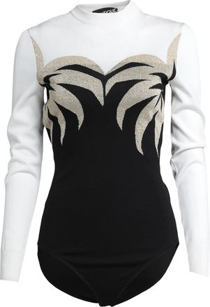 Moschino STRICKWAREN - Pullover auf YOOX.COM