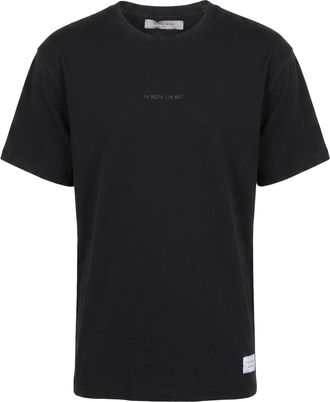 Ih Nom Uh Nit TOPS - T-shirts auf YOOX.COM