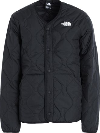 The North Face M AMPATO Q LIN
