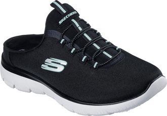 Skechers Sneaker Summits Perfect Views