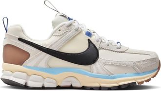 Nike Low-Top Sneaker - Zoom Vomero 5 Prm Designed By Japan Sneakers - Gr. 37,5 (EU) - in Bunt - f&uuml;r Damen