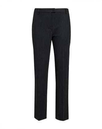 Merci Italia HOSEN & R&Ouml;CKE - Hosen auf YOOX.COM