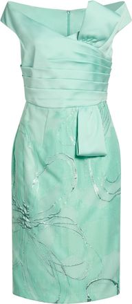 Camilla Milano KLEIDER - Midi-Kleider auf YOOX.COM