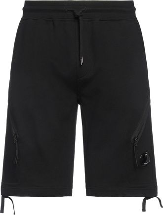 C.P. Company HOSEN & RÖCKE - Shorts & Bermudashorts auf YOOX.COM