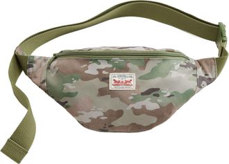 Levi's G&uuml;rteltasche Duboce