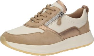 Sioux Sneaker Sunivla