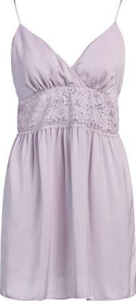 Liu Jo KLEIDER - Mini-Kleider auf YOOX.COM