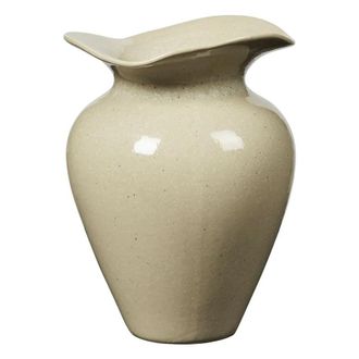 Broste Copenhagen Vase Florentina Broste Copenhagen