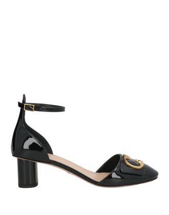 Dior SCHUHE - Sandalen auf YOOX.COM