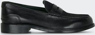 Clarks Mocassins - Taille 40