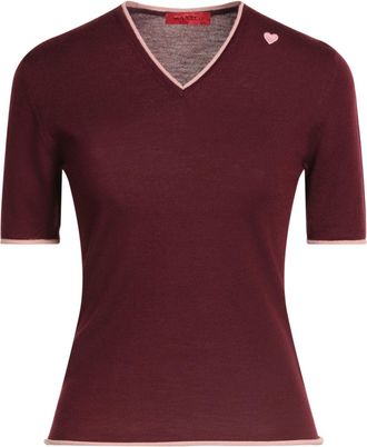 Max & Co. STRICKWAREN - Pullover auf YOOX.COM