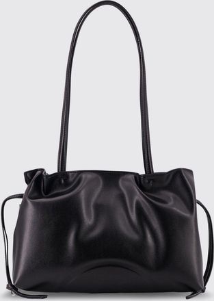 Tory Burch Schultertasche TORY BURCH Damen Farbe Schwarz