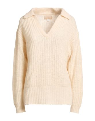120% Lino STRICKWAREN - Pullover auf YOOX.COM