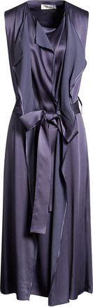 Victoria Beckham KLEIDER - Midi-Kleider auf YOOX.COM