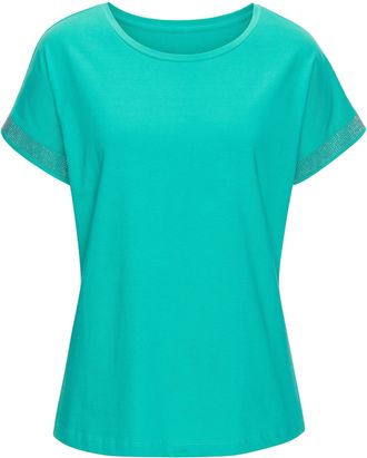 Lascana T-Shirt