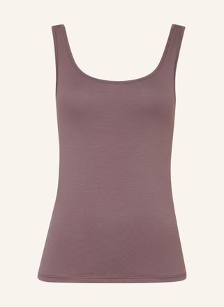 CALIDA Calida Top Natural Comfort braun