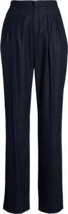 Celine HOSEN & R&Ouml;CKE - Hosen auf YOOX.COM