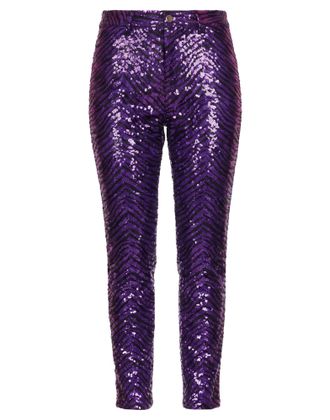 Alexandre Vauthier HOSEN & R&Ouml;CKE - Hosen auf YOOX.COM