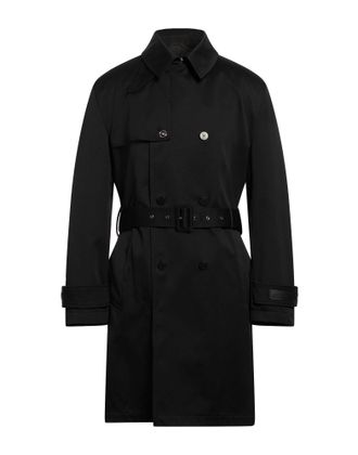 Versace JACKEN & M&Auml;NTEL - Jacken, M&auml;ntel & Trenchcoats auf YOOX.COM
