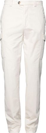 Brunello Cucinelli HOSEN & RÖCKE - Hosen auf YOOX.COM