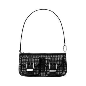 Michael Kors Femme, Sacs, Noir, Taille: ONE Size Bags