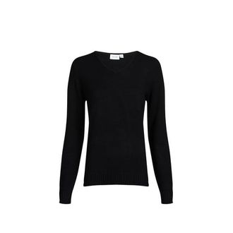 Vila Pull &agrave; col V