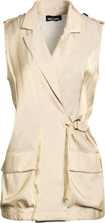 Who*s Who ANZ&Uuml;GE und CO-ORDS - Blazers auf YOOX.COM