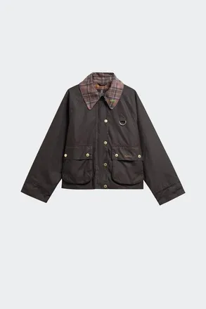 Barbour Veste - Taille XS