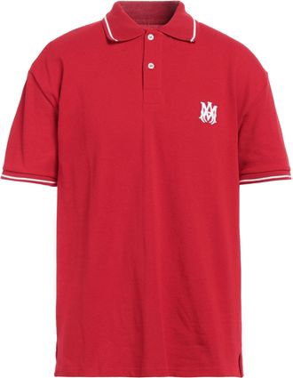 Amiri TOPS - Poloshirts auf YOOX.COM