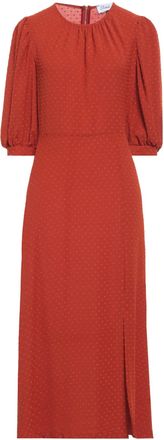 Closet KLEIDER - Midi-Kleider auf YOOX.COM