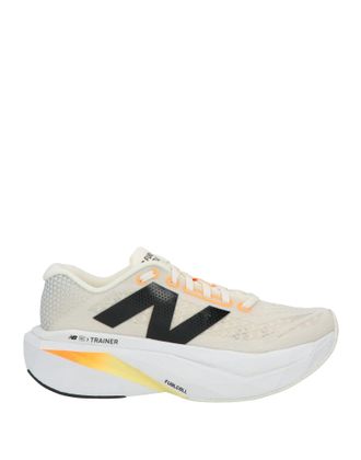 New Balance RCX