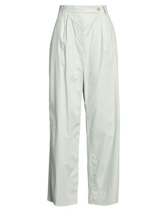 Department Five HOSEN & R&Ouml;CKE - Hosen auf YOOX.COM